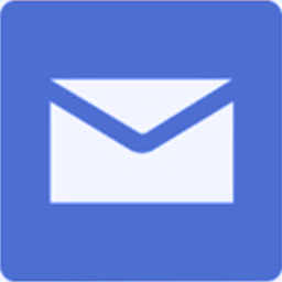 PHOMI MCM PHILIPPINES CATALOG